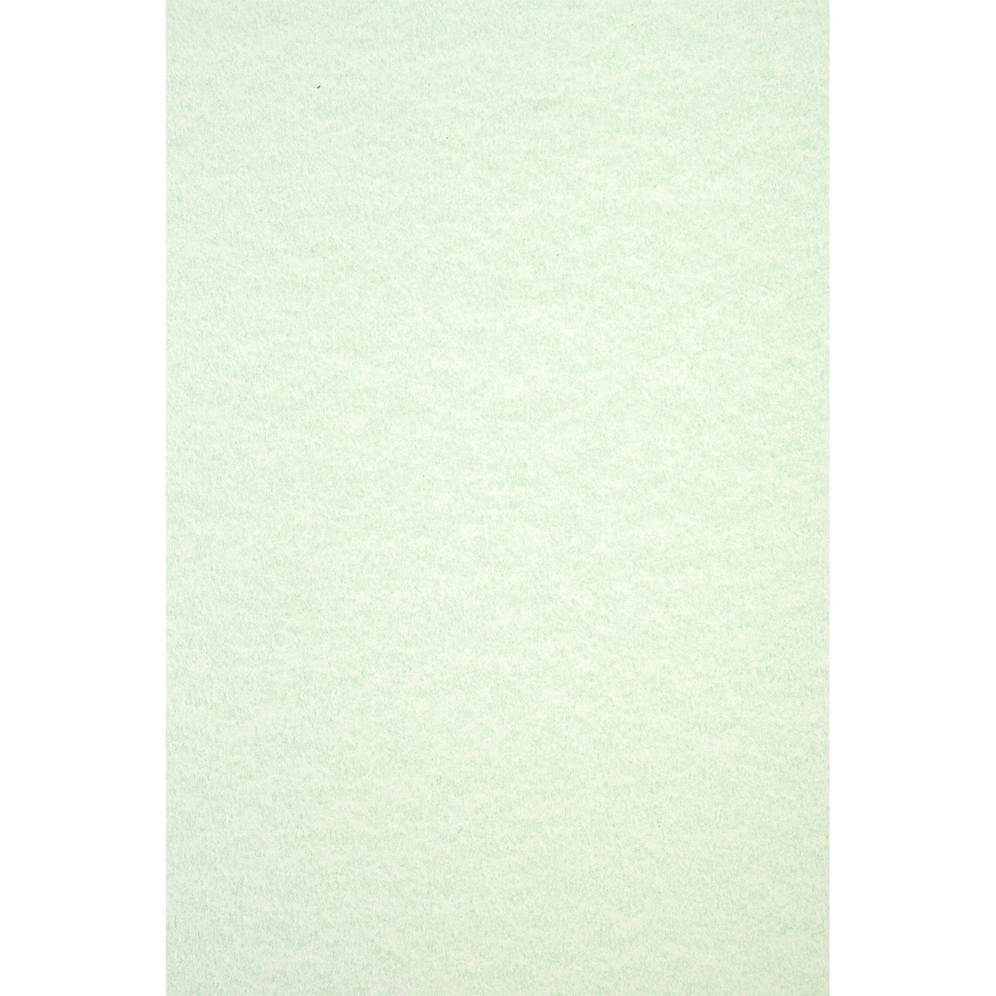 Hartie decorativa marmorata Aster Laguna 180g Green verde buc. 20A4 ...