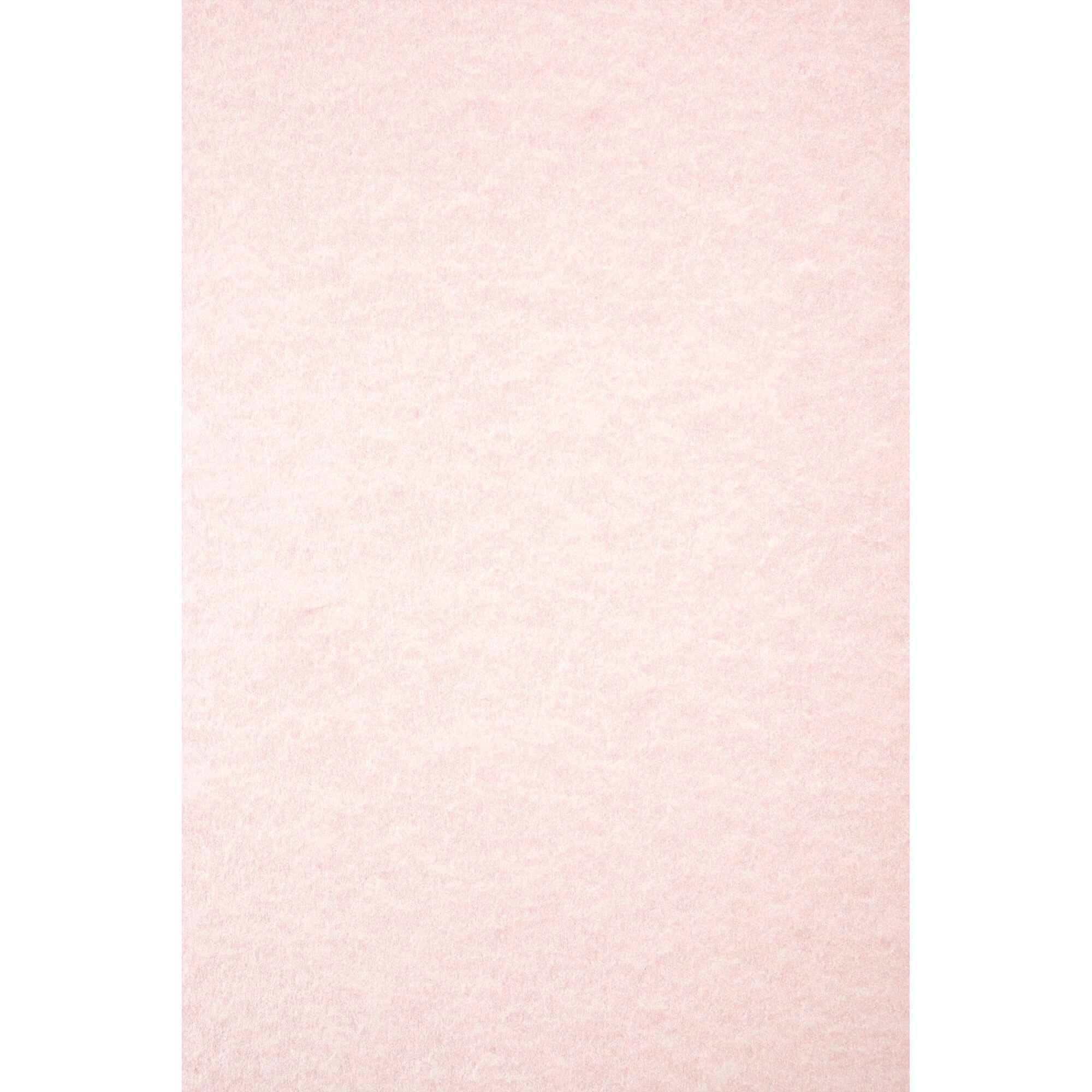 Hartie decorativa marmorata Aster Laguna 180g Pink roz buc. 20A4 - eMAG.ro