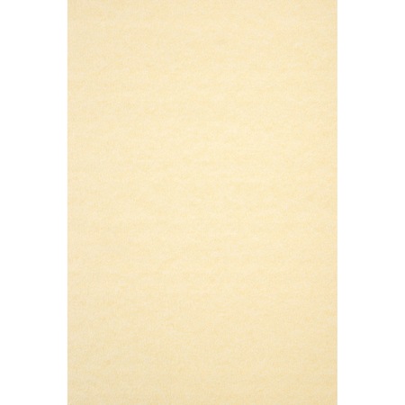 Hartie decorativa marmorata Aster Laguna 180g Cream crema deschis buc ...