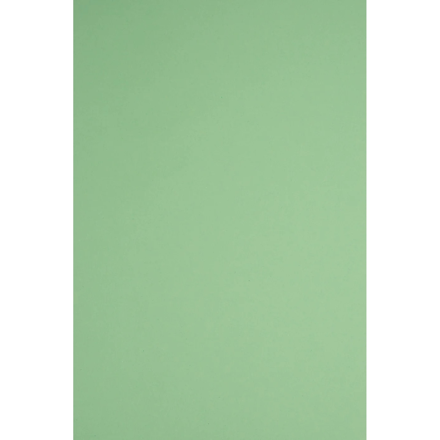 Hartie decorativa colorata ecologica Woodstock 170g Verde buc. 20A4 ...