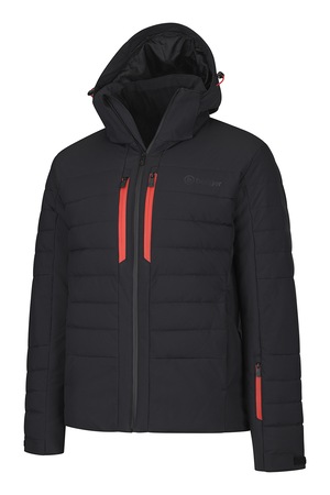 Benger, Geaca pentru ski Arthur - eMAG.ro
