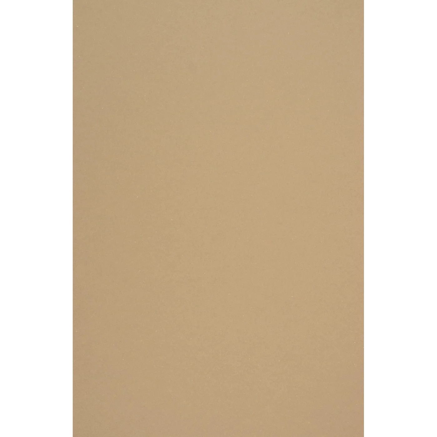 Set Hartie decorativa colorata ecologic, Netuno, Woodstock, 285g, A4 ...