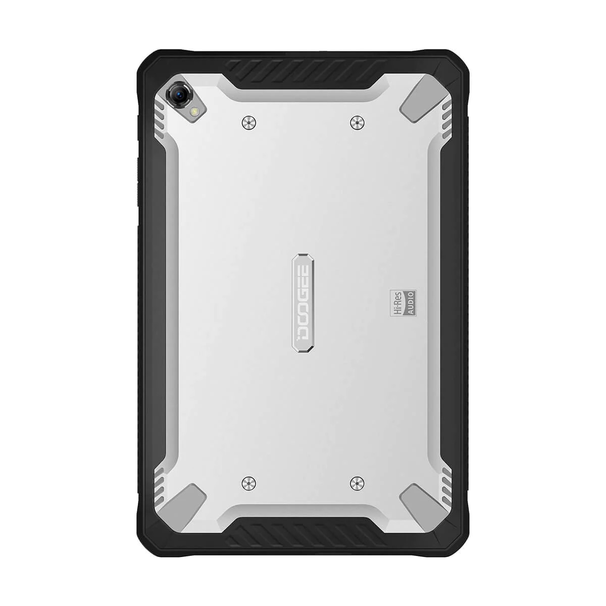 Tableta Doogee R10 Rugged, Silver, 4G, Display 10.4" 2K, Android 13, 8 ...