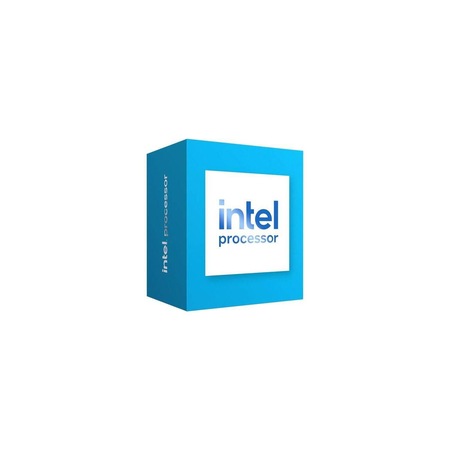 Procesor Intel Processor 300, socket 1700, 2 C / 4 T, 3.90 GHz, 6 MB ...