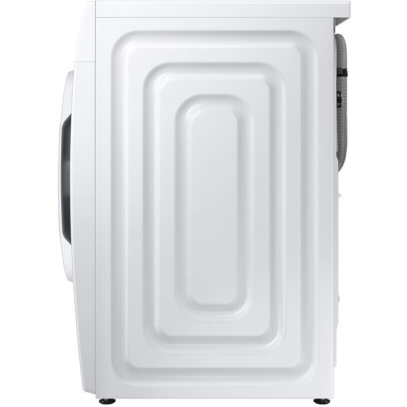 Masina De Spalat Rufe Samsung WW11BGA049TEEG, 11 Kg, Clasa A, 1400 Rpm ...