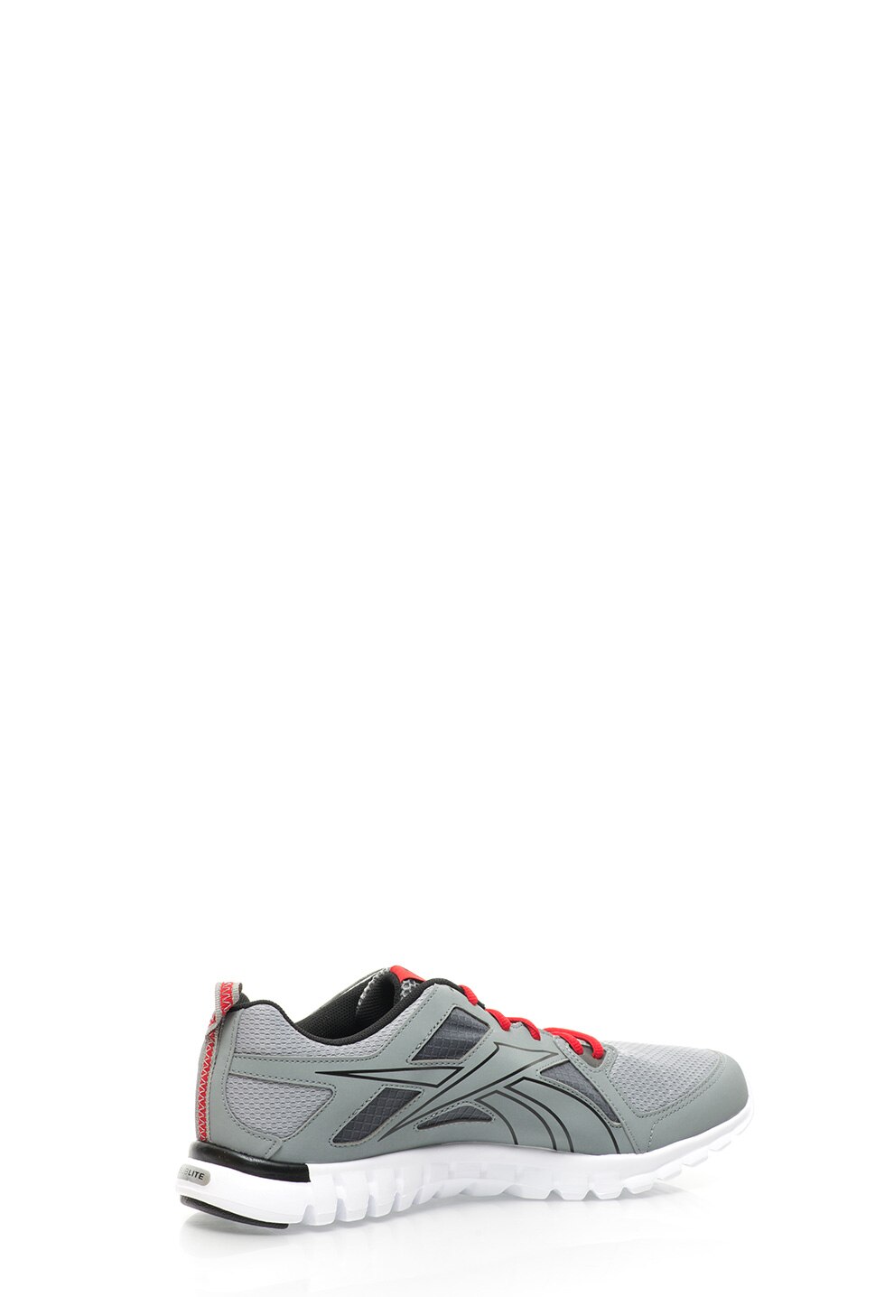 Reebok SubLite Escape MT Gray Running Shoes 10 - eMAG.bg