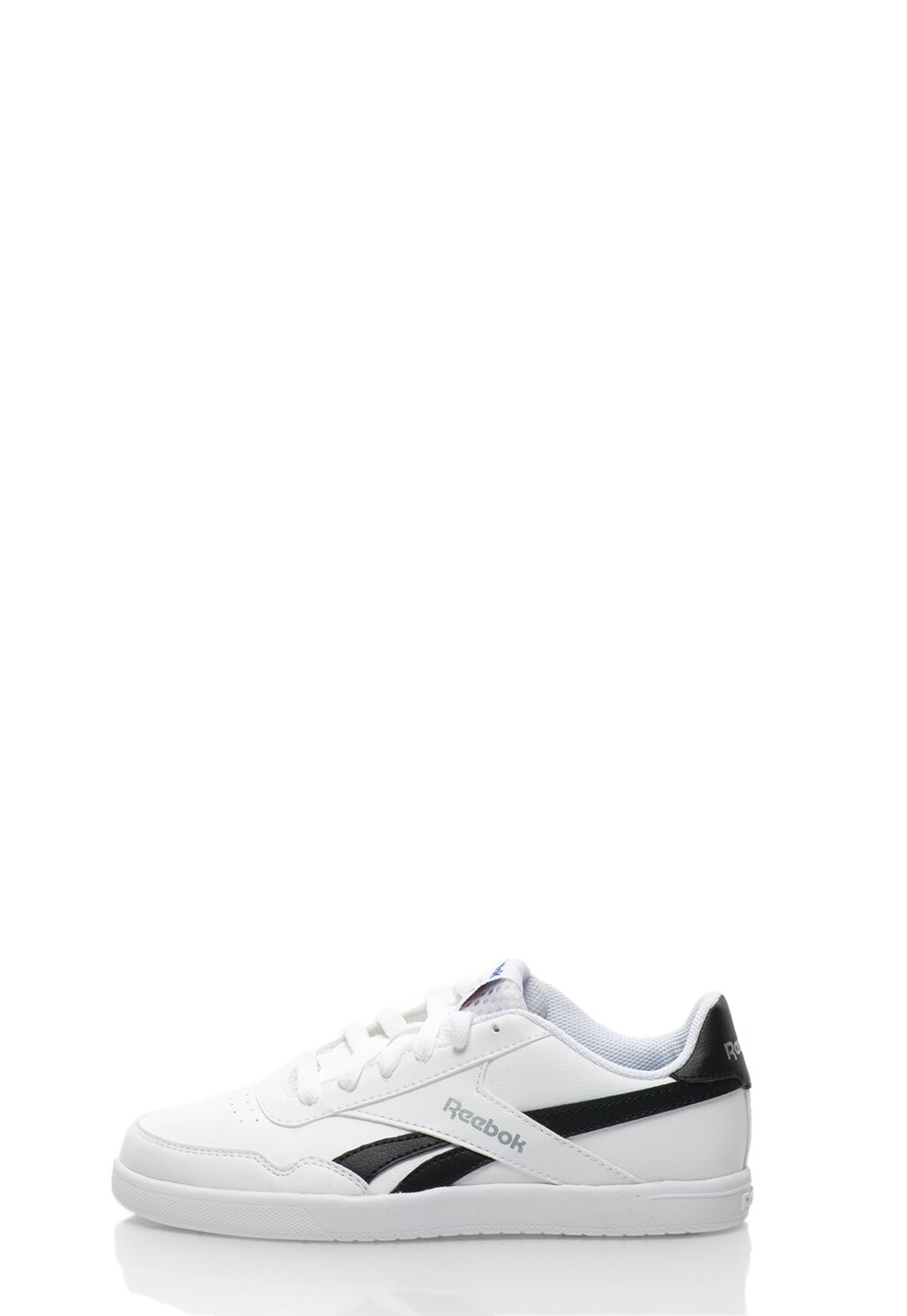 Reebok Tenisi albi Royal Effect 3.5 - eMAG.ro