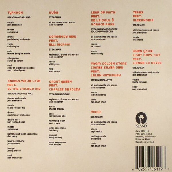 Mr Jukes - God First - eMAG.ro