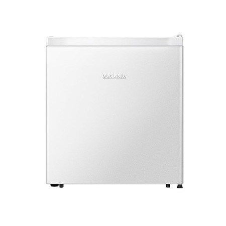 Mini frigider Severin, S8877, H 46.8 cm, capacitate 45 litri, compact ...