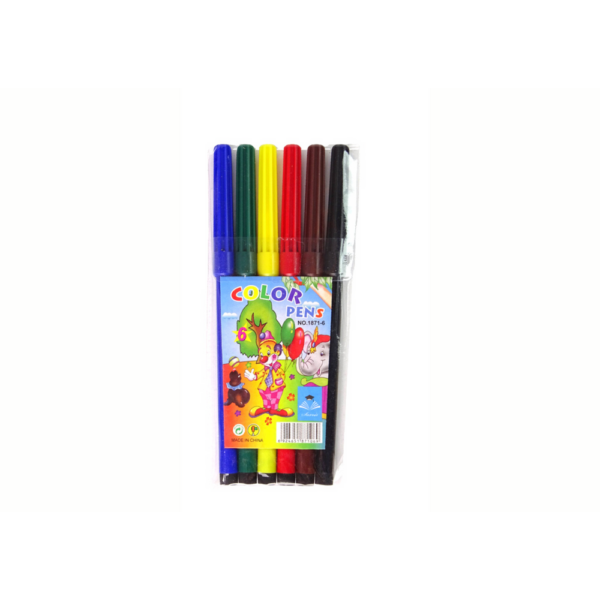 Puzzle de colorat - bufnita - 500 piese - 70 x 50 cm - eMAG.ro