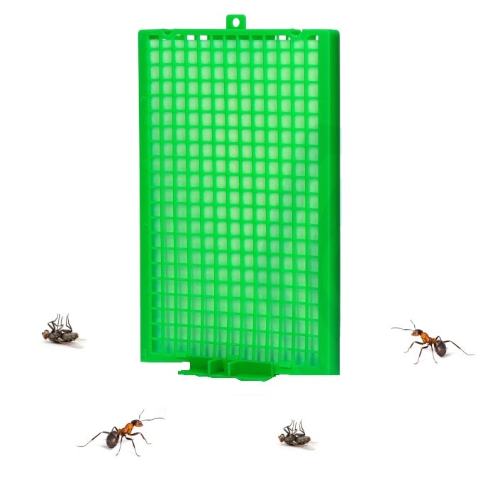 Csapda mászó és repülő rovarok számára, VOTTON - eMAG.hu