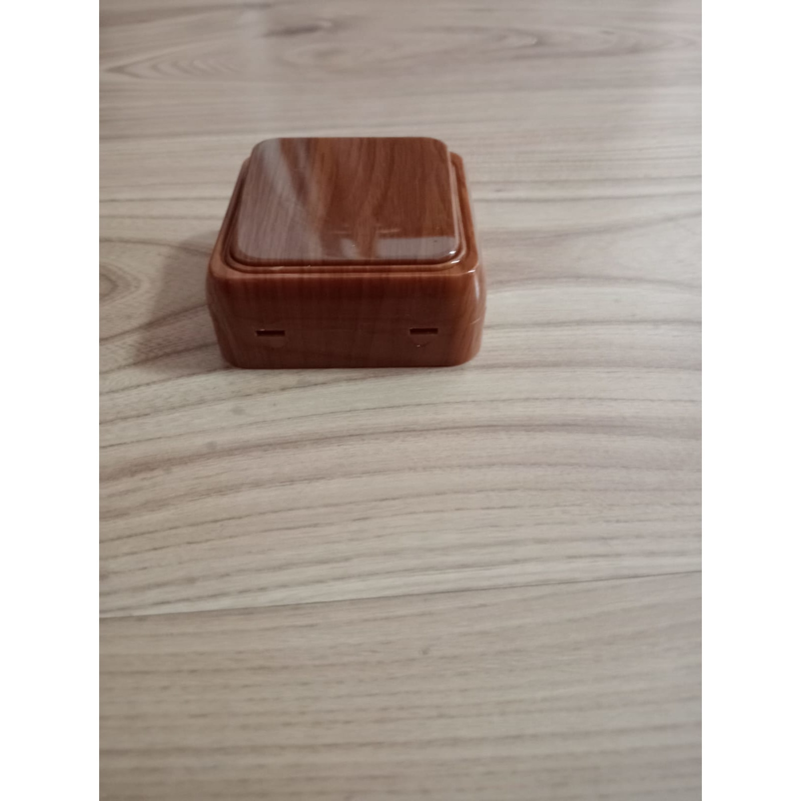 Intrerupator mini PT mic - eMAG.ro