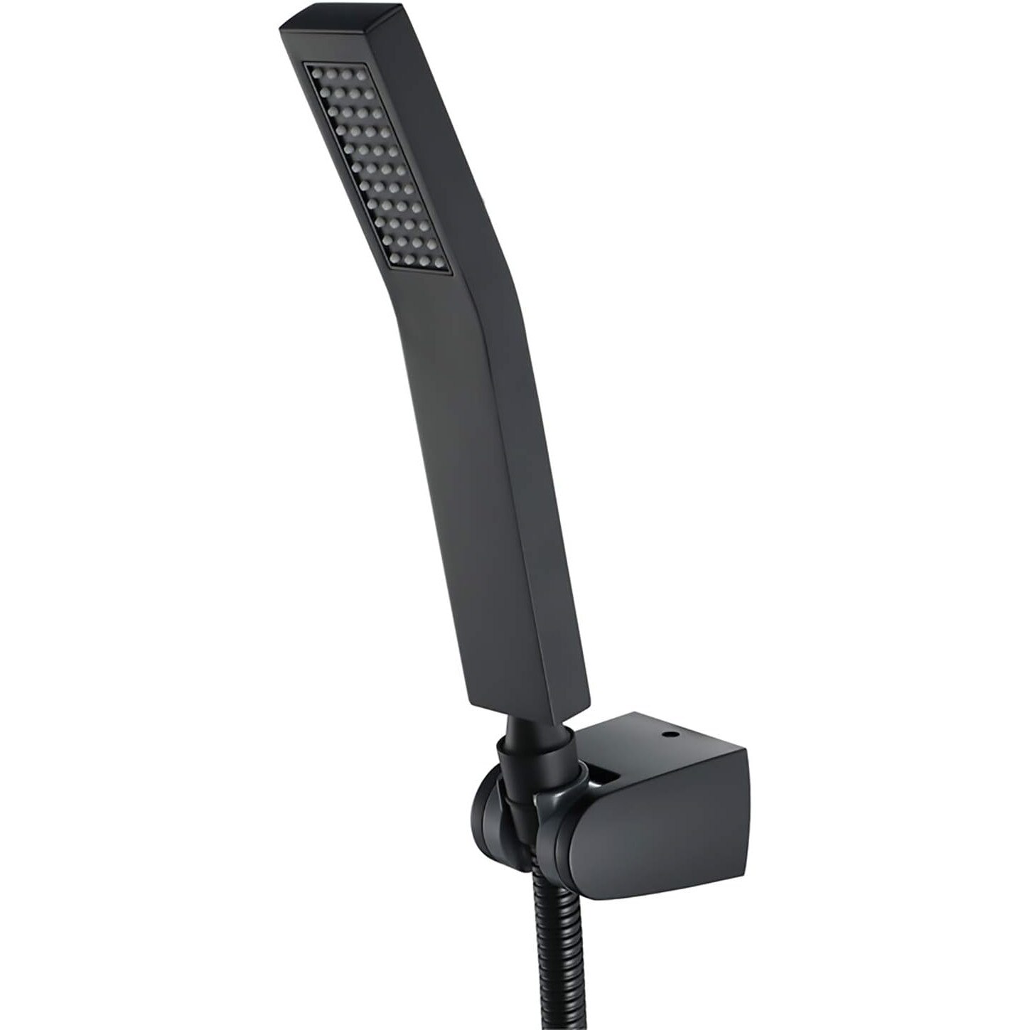 Set dus, Mmgoqqt, Cupru, Auto-curatare, Negru mat - eMAG.ro