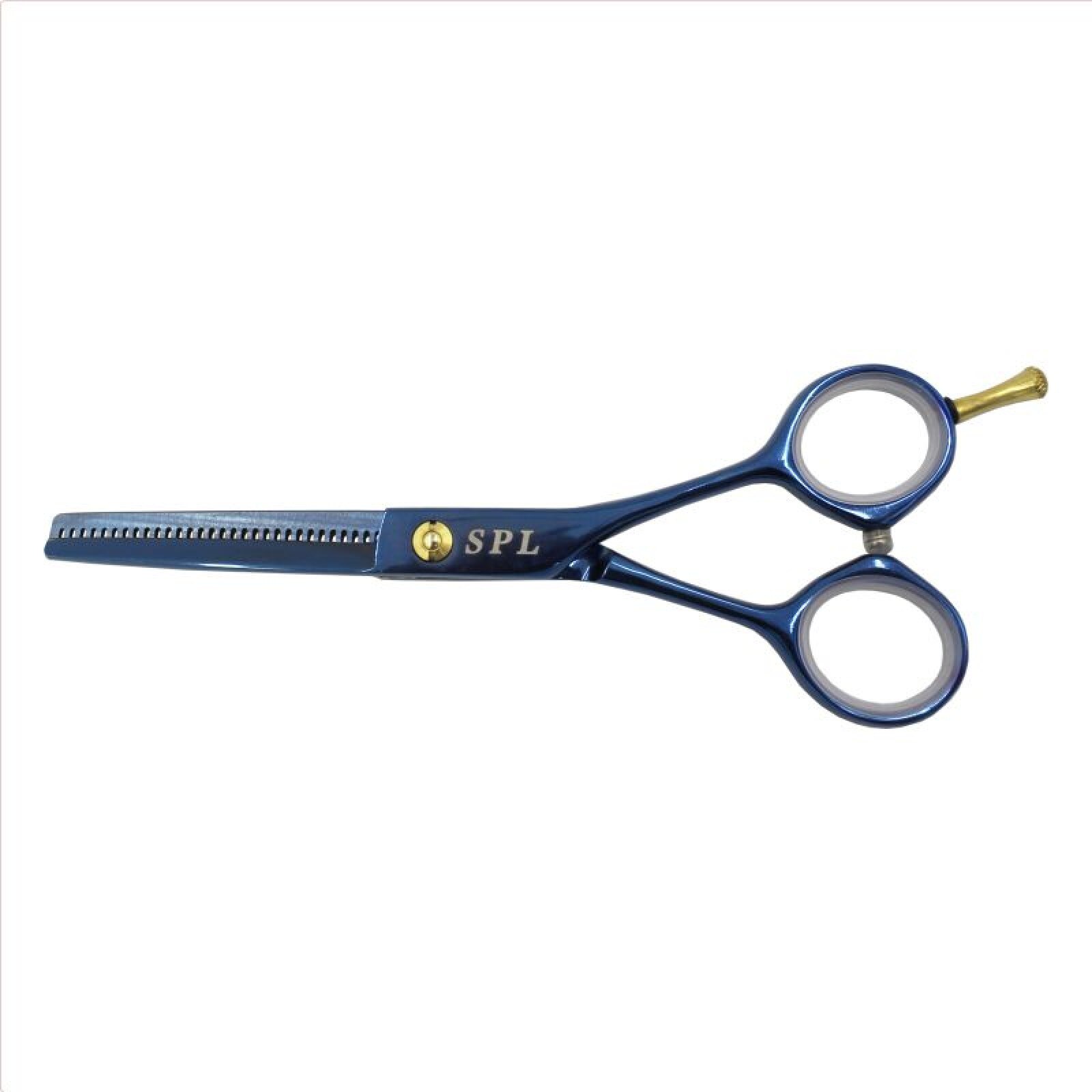 Foarfeca profesionala de filat SPL 91853-30 - eMAG.ro