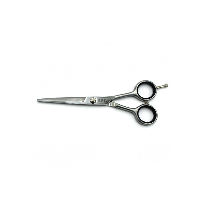 Foarfeca profesionala de tuns SPL 90059-55 - eMAG.ro