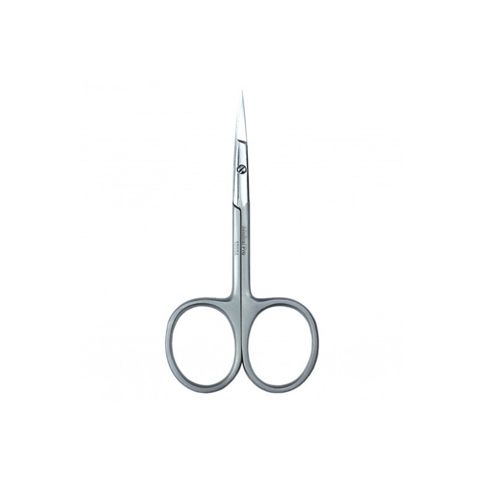 Forfecuta profesionala pentru cuticule Medical Pro 10104 - eMAG.ro