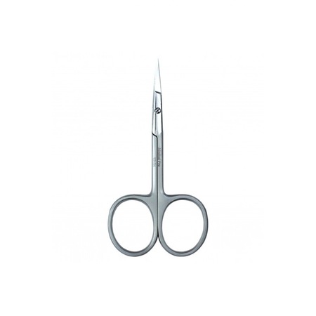 Forfecuta profesionala pentru cuticule Medical Pro 10104 - eMAG.ro