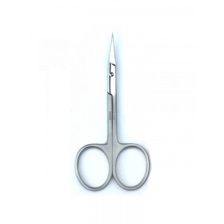 Forfecuta profesionala pentru cuticule Medical Pro 10102 - eMAG.ro