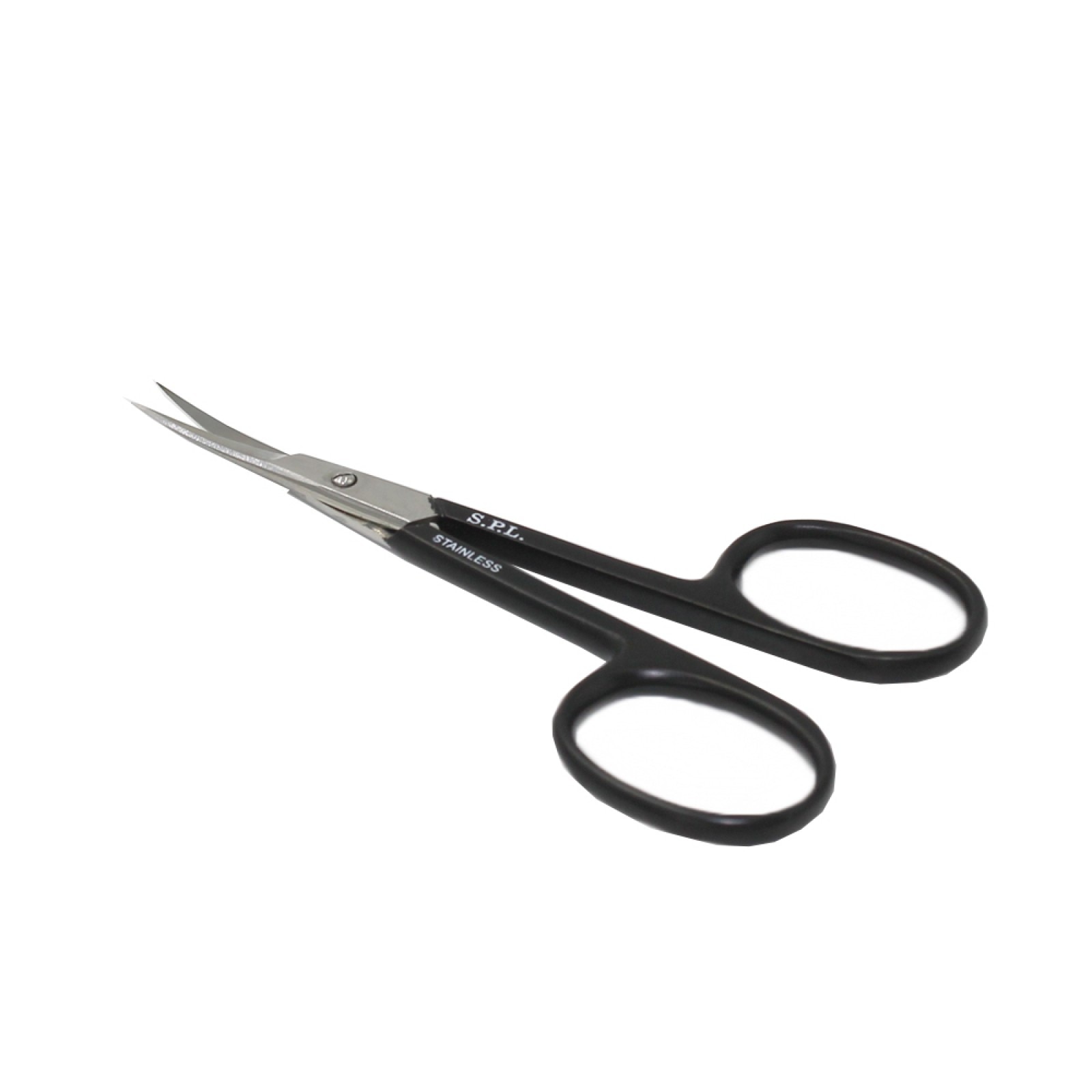 Forfecuta profesionala pentru cuticule SPL 9211 - eMAG.ro