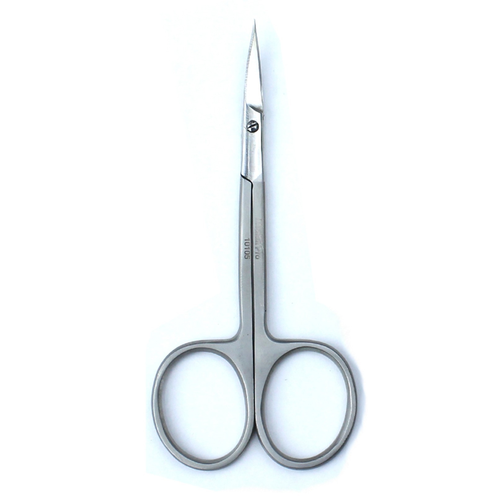 Forfecuta profesionala pentru cuticule Medical Pro 10105 - eMAG.ro