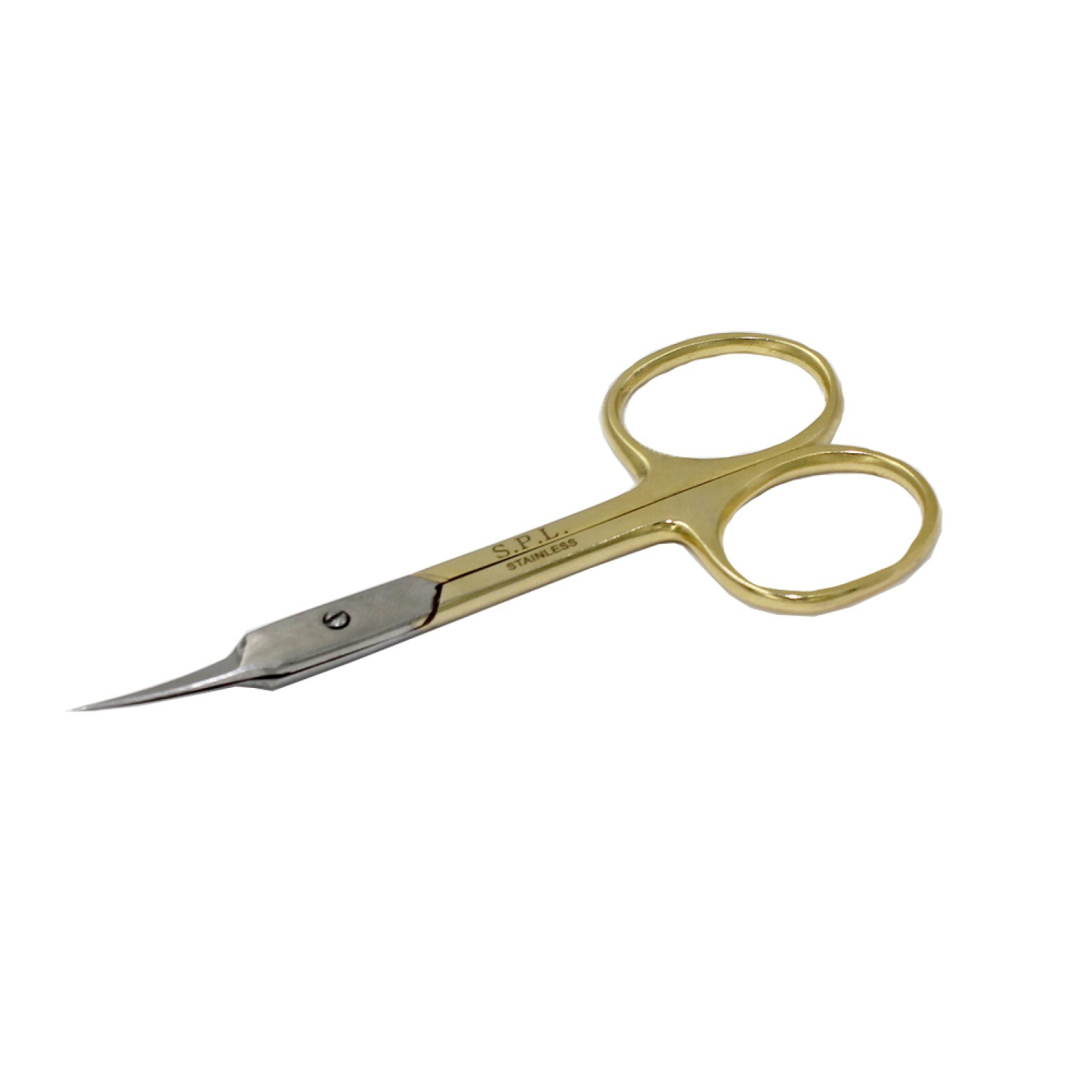 Forfecuta profesionala pentru cuticule SPL 9310 - eMAG.ro