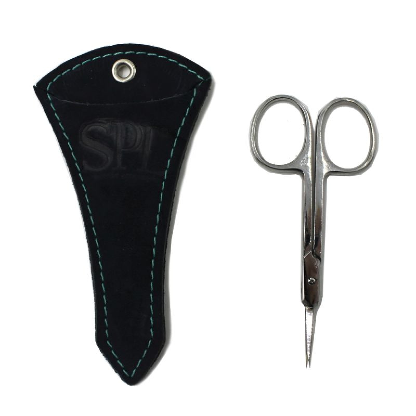 Forfecuta profesionala pentru cuticule SPL Premium Line H 16 - eMAG.ro