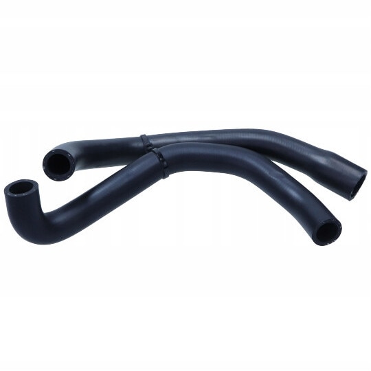 Furtun Radiator, Vw Eos Jetta Iii Passat B6 - eMAG.ro