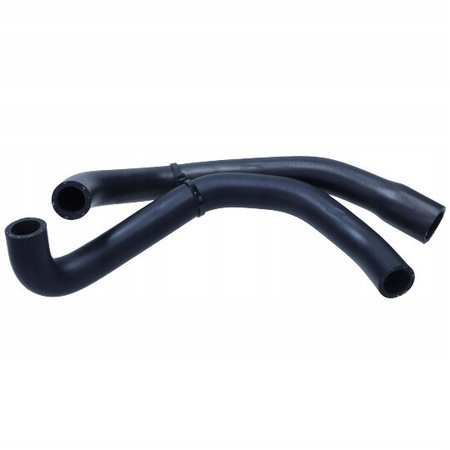 Furtun Radiator, Vw Eos Jetta Iii Passat B6 - eMAG.ro