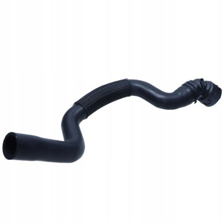 Furtun Radiator, Vw Caddy Iii Touran Jetta Iii - eMAG.ro