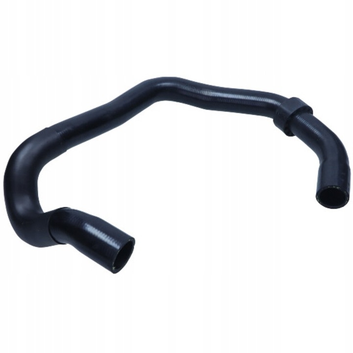 Furtun Radiator, Skoda Octavia Ii Vw Jetta Iii - eMAG.ro