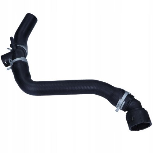 Furtun Radiator, Skoda Octavia I Vw Bora I - eMAG.ro