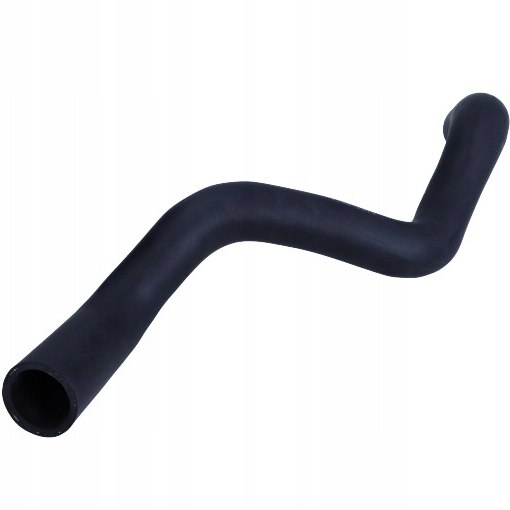 Furtun Radiator, Opel Astra H Iv Zafira B - eMAG.ro