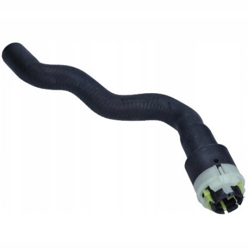 Furtun Radiator, Opel Astra H Iii 1.7 Cdti - eMAG.ro