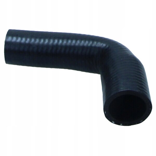 Furtun Radiator, Mercedes Viano Vito W639 - eMAG.ro