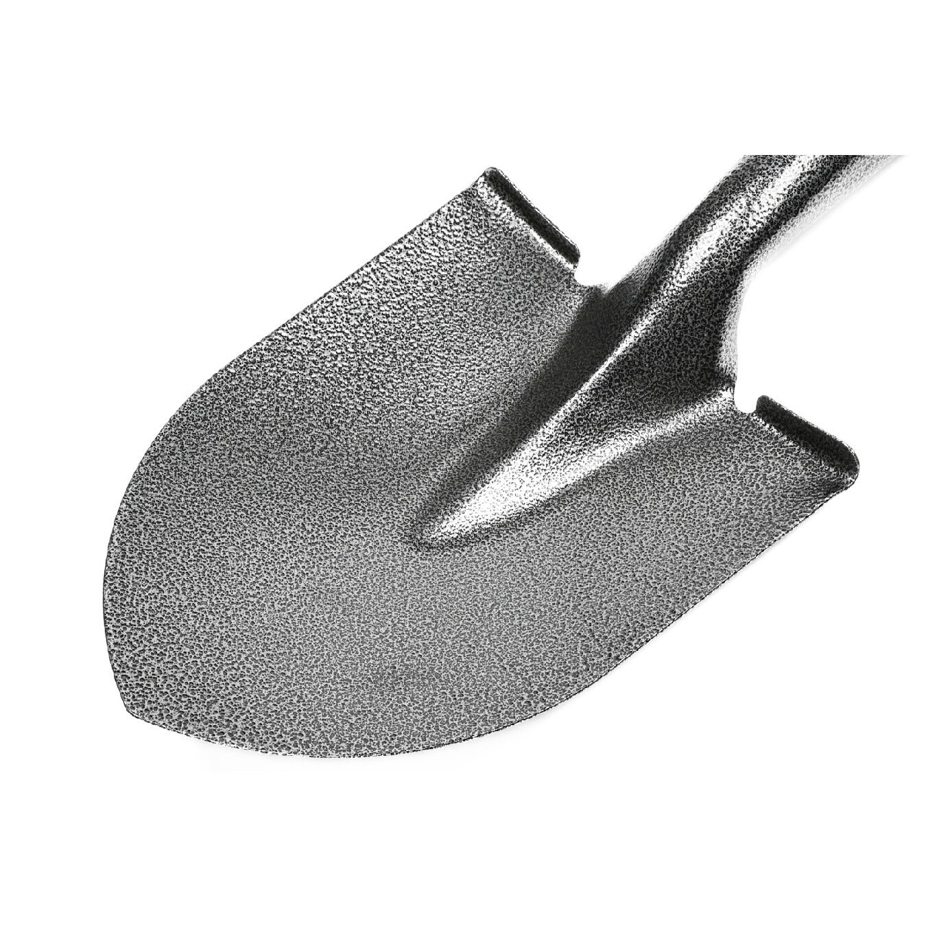 Sapa pentru gradina 70 cm - eMAG.ro