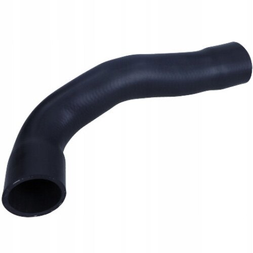 Furtun Radiator, Bmw 3 E36 320I 325I 328I - eMAG.ro