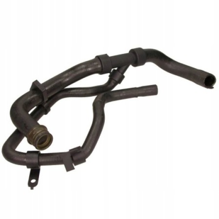 Furtun Radiator, Citroen Berlingo, Peugeot Partner - eMAG.ro