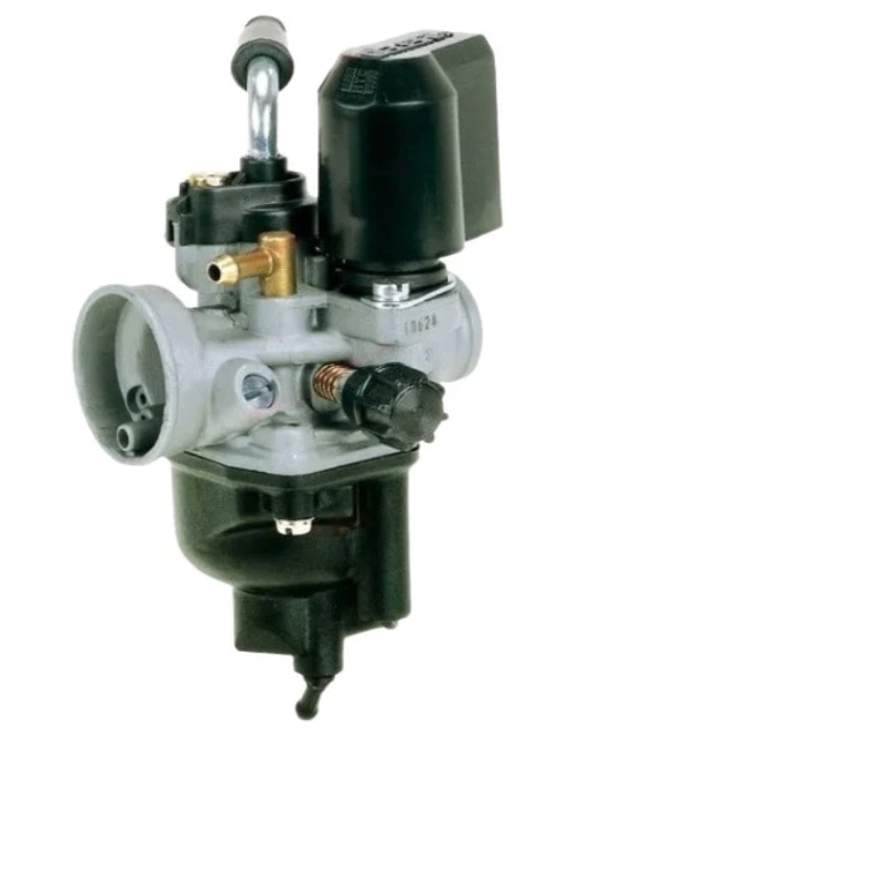 Carburator Scuter Piaggio, Gilera 12mm PTC - eMAG.ro