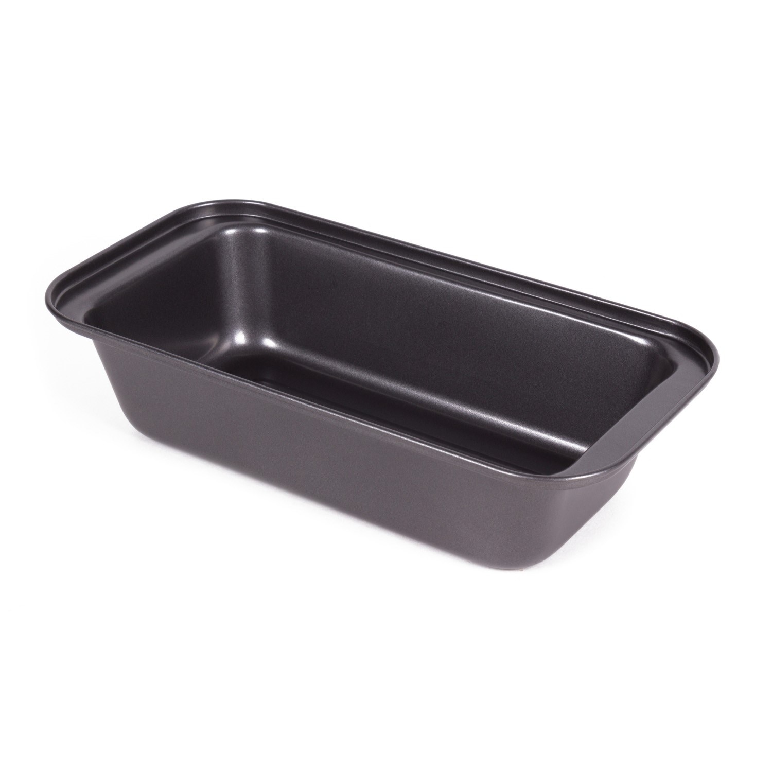 Tava pentru paine/cozonac 25, 5 x 13 x 6, 3 cm - eMAG.ro
