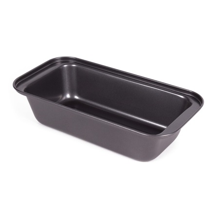 Tava pentru paine/cozonac 25,5 x 13 x 6,3 cm - eMAG.ro