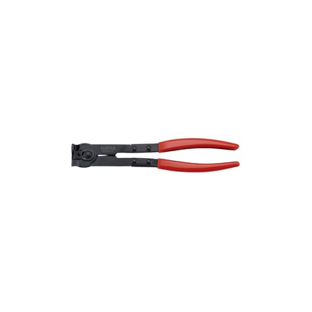 Cleste coliere burduf planetara Toptul lungime 265 mm, deschidere ...