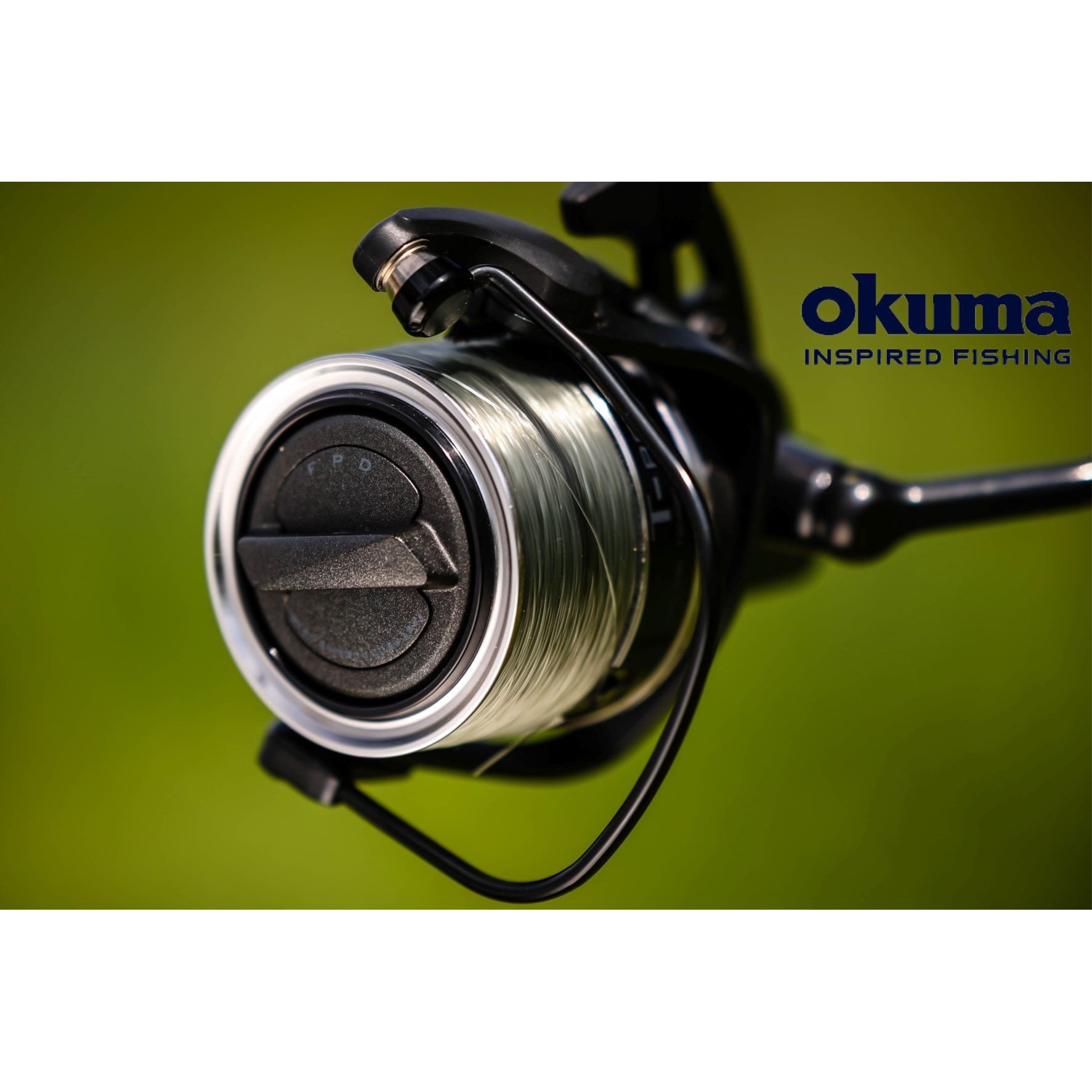 Mulineta okuma t-rex 7000 - eMAG.ro