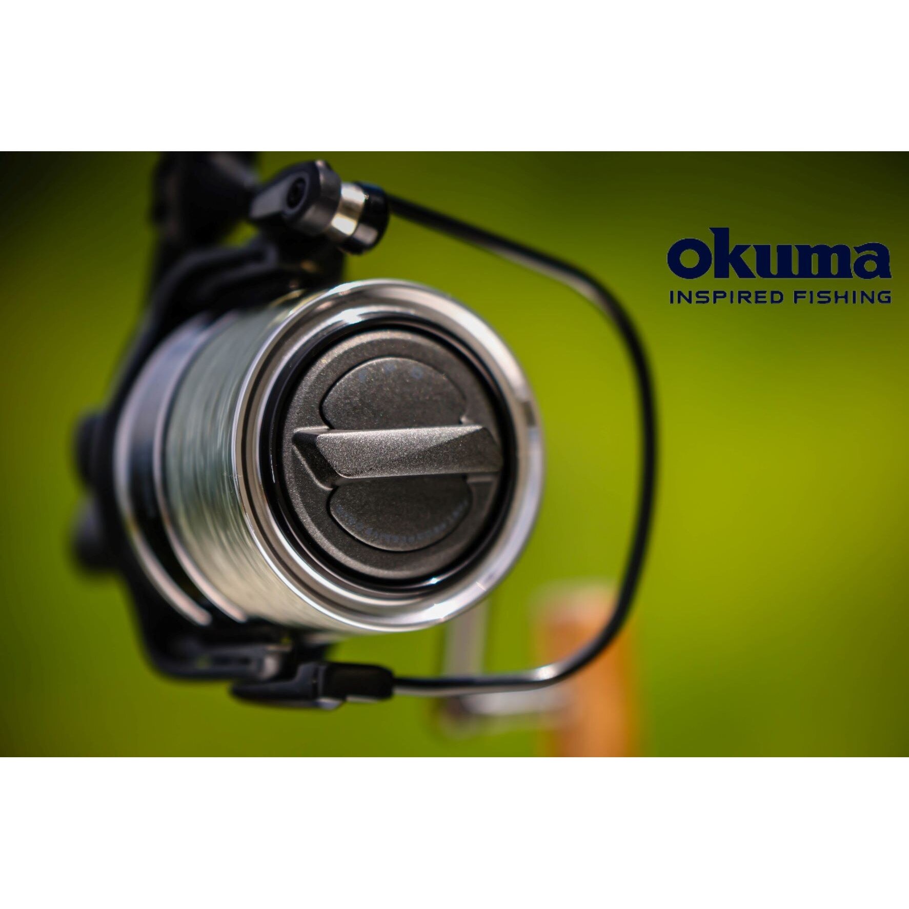 Mulineta okuma t-rex 7000 - eMAG.ro