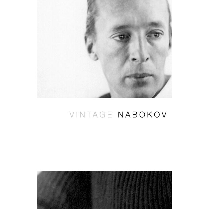 Vintage Nabokov de Vladimir Nabokov - eMAG.ro