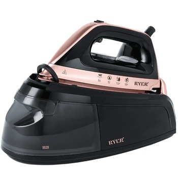 Produse RYER - eMAG.ro