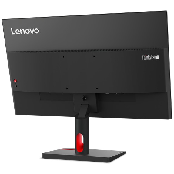 Монитор Lenovo ThinkVision S24i-30, 23.8'', Full HD (1920x1080), IPS ...