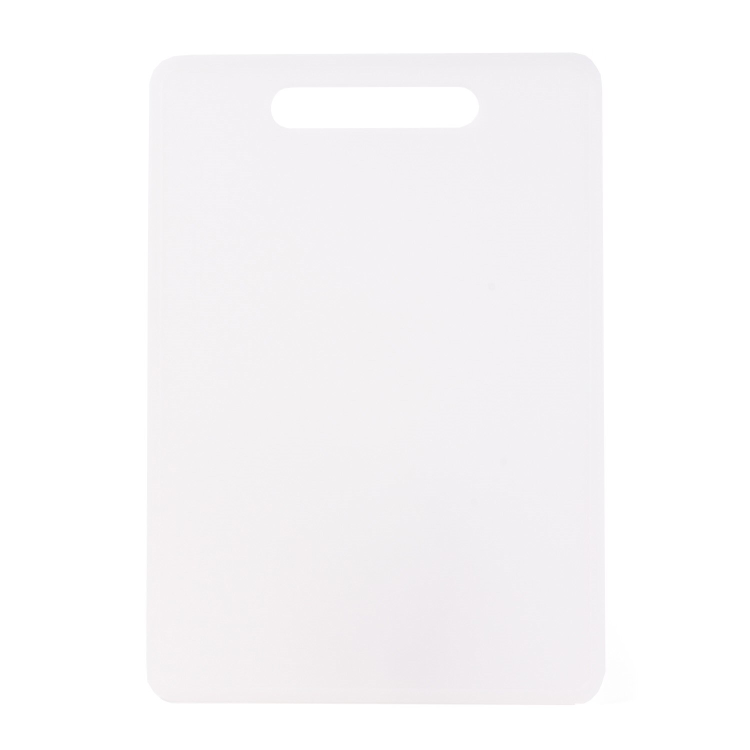 Tocator din plastic 31 x 21 cm - eMAG.ro