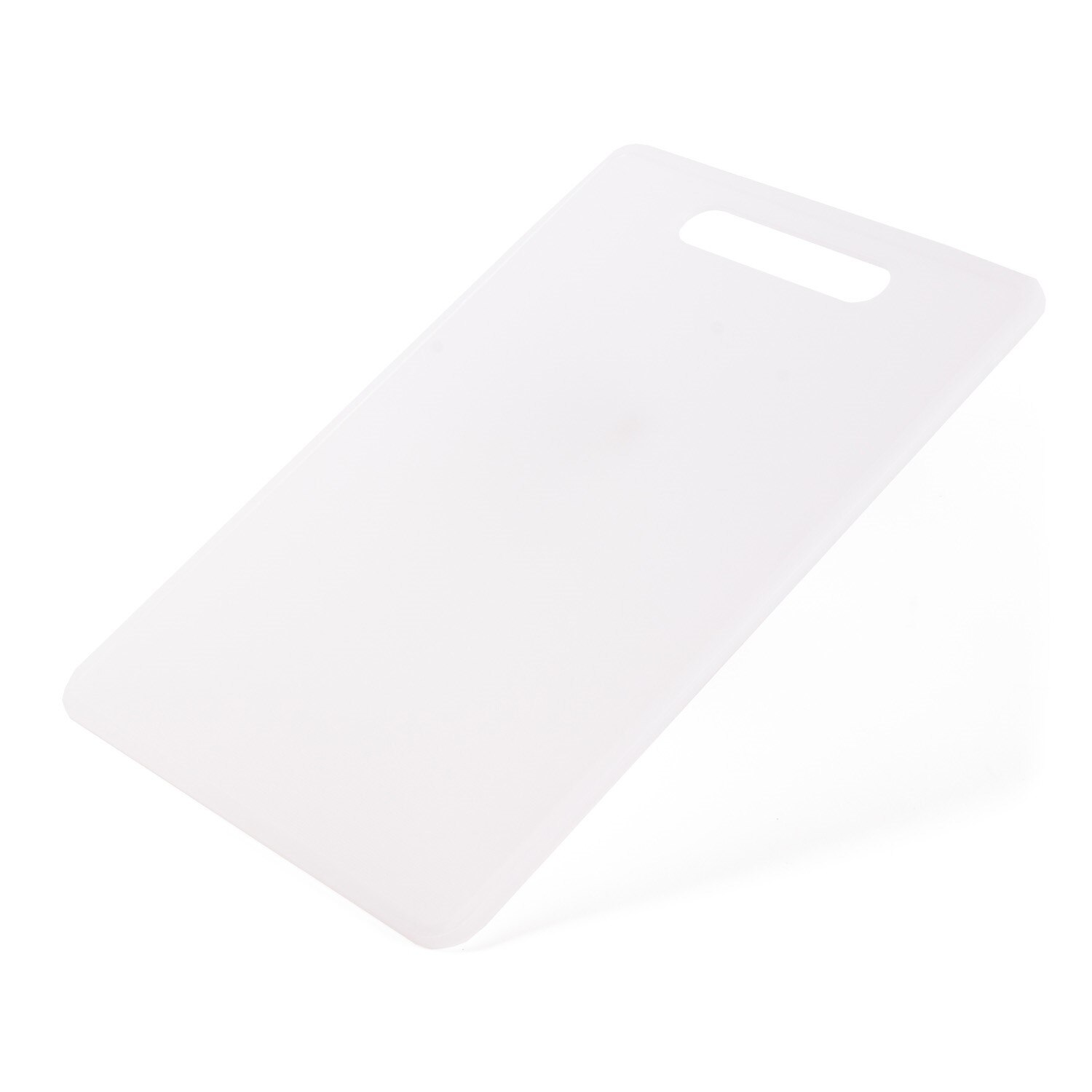 Tocator din plastic 31 x 21 cm - eMAG.ro