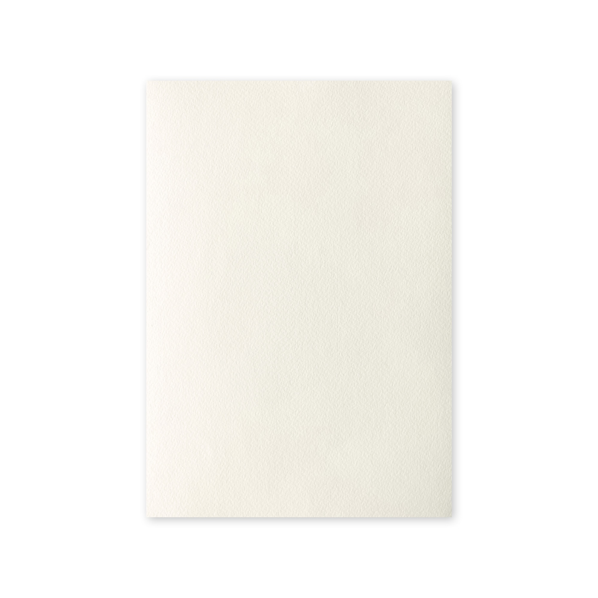 Carton A4 texturat, 200gr Modigliani ivory top 20 coli - eMAG.ro