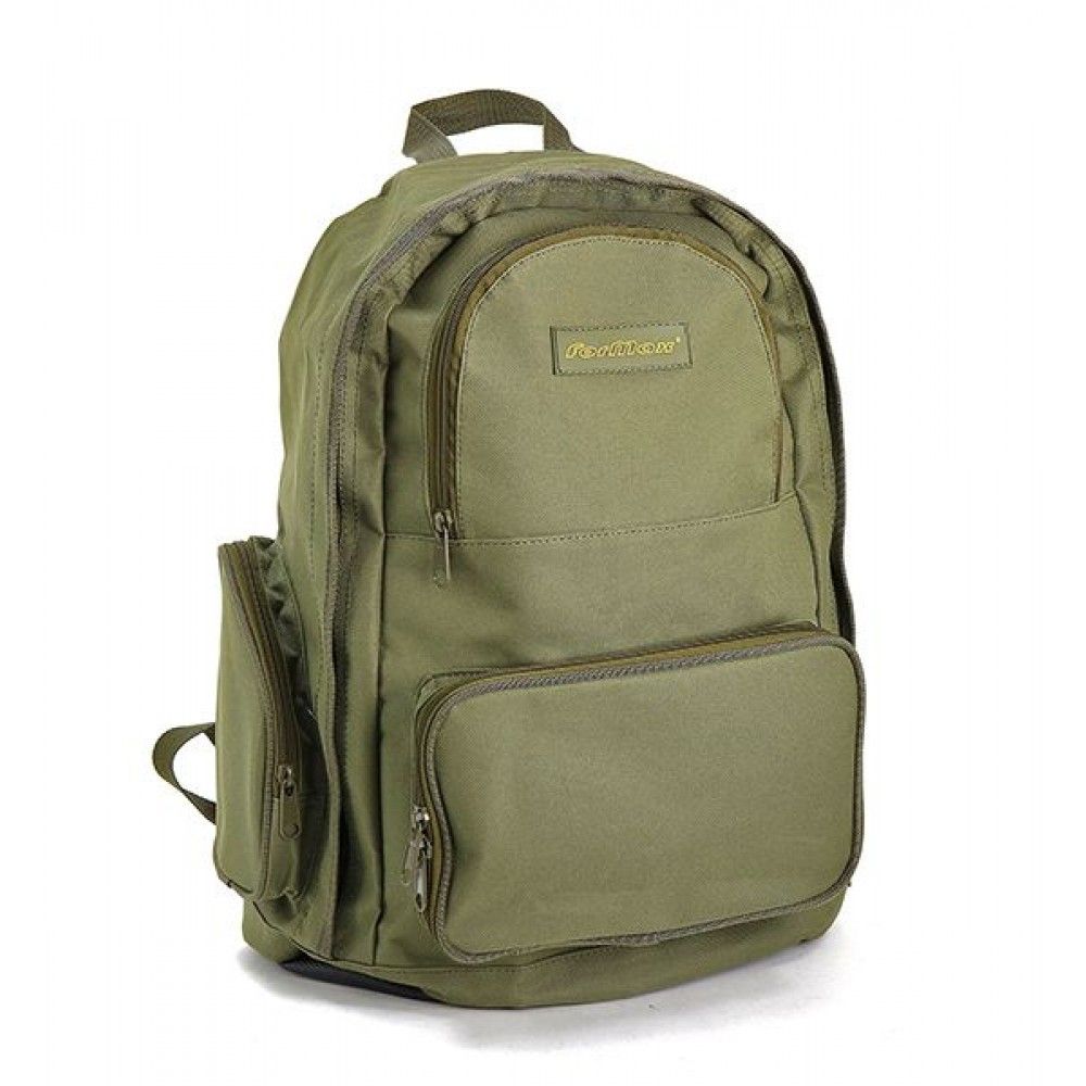 Rucsac Standard 45x40x20cm - eMAG.ro